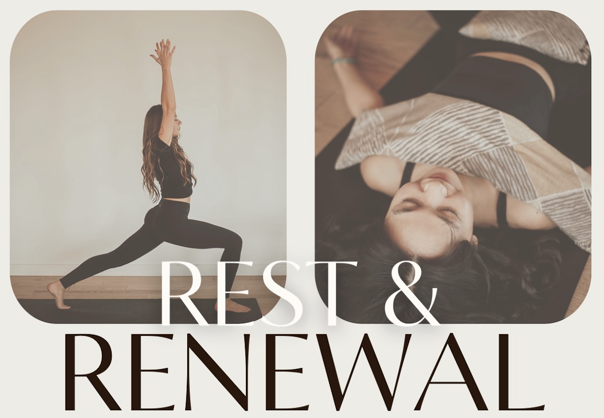 CLASSES & PRICING — Sweat Co.